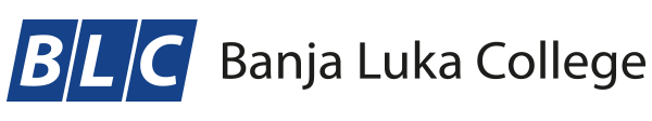BLC Banja Luka College – Visoka škola